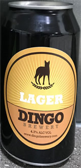 Click on the Image to Enlarge I