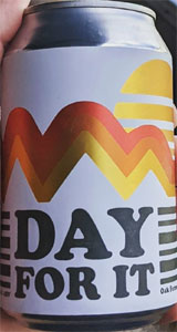 Click on the Image to Enlarge I